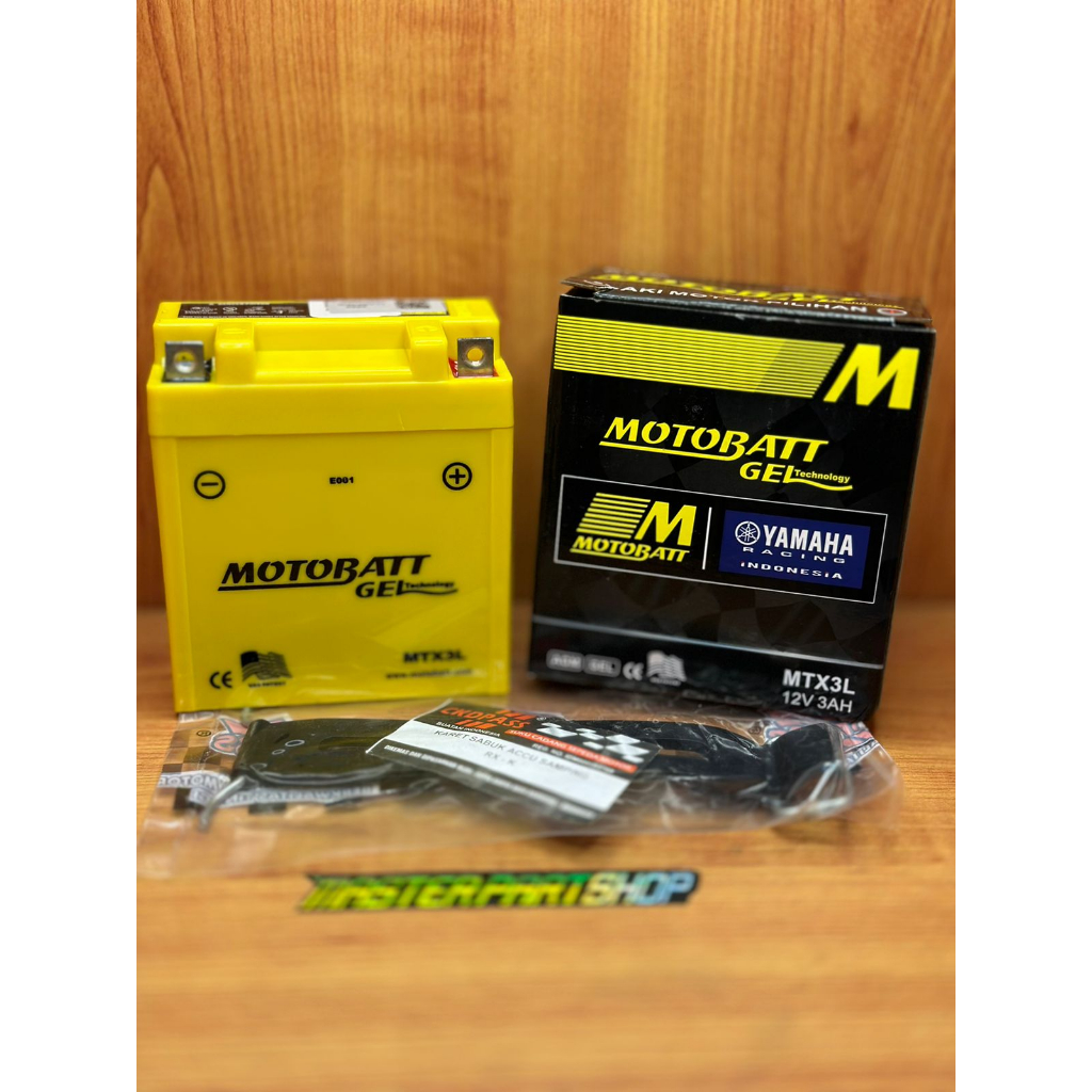 Jual 𝐊𝐇𝐔𝐒𝐔𝐒 𝐏𝐔𝐋𝐀𝐔 𝐉𝐀𝐖𝐀 𝐒𝐔𝐌𝐀𝐓𝐑𝐀 𝐃𝐀𝐍 𝐁𝐀𝐋𝐈 - AKI MOTTOBAT RX KING RXS AKI ...