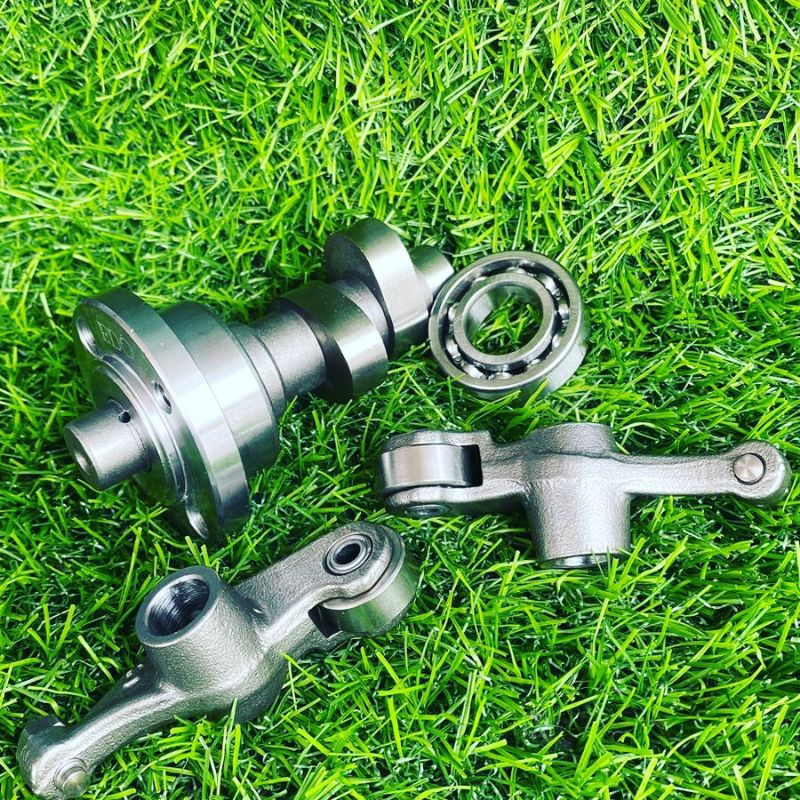 Jual noken by besot rr20 set | Shopee Indonesia