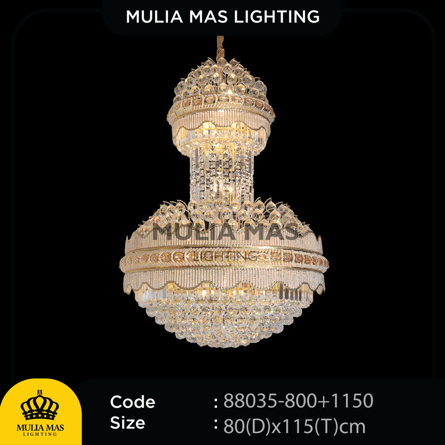 Jual Lampu Gantung Model Botol Klasik Antique Hias Ruang Tamu 88035 ...