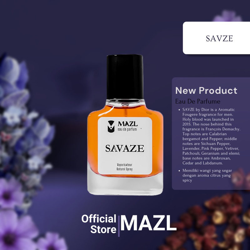 Jual Parfum Wanita Pria Unisex Parvume Farfum best seller Parfume Roman Wish By Mazl Tahan Lama ...