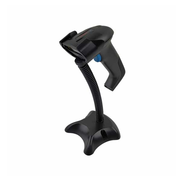 Jual SCANNER BARCODE KASSEN KS-606 | Shopee Indonesia