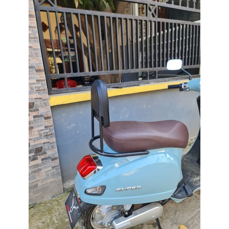 Jual BEHEL MOTOR LISTRIK UWINFLY T3-UWINFLY T3 S PRO | Shopee Indonesia