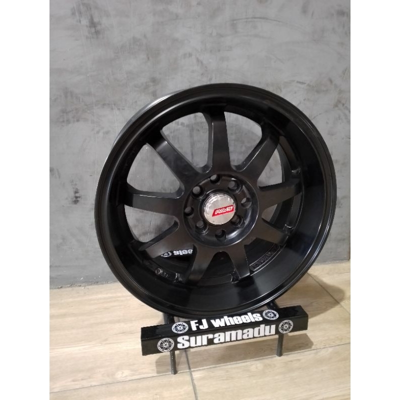 Jual Velg Rays R16 | Shopee Indonesia