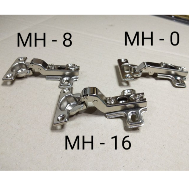 Jual ENGSEL SENDOK MINI TERSEDIA BANYAK TYPE/Engsel Pintu Lemari Kecil ...