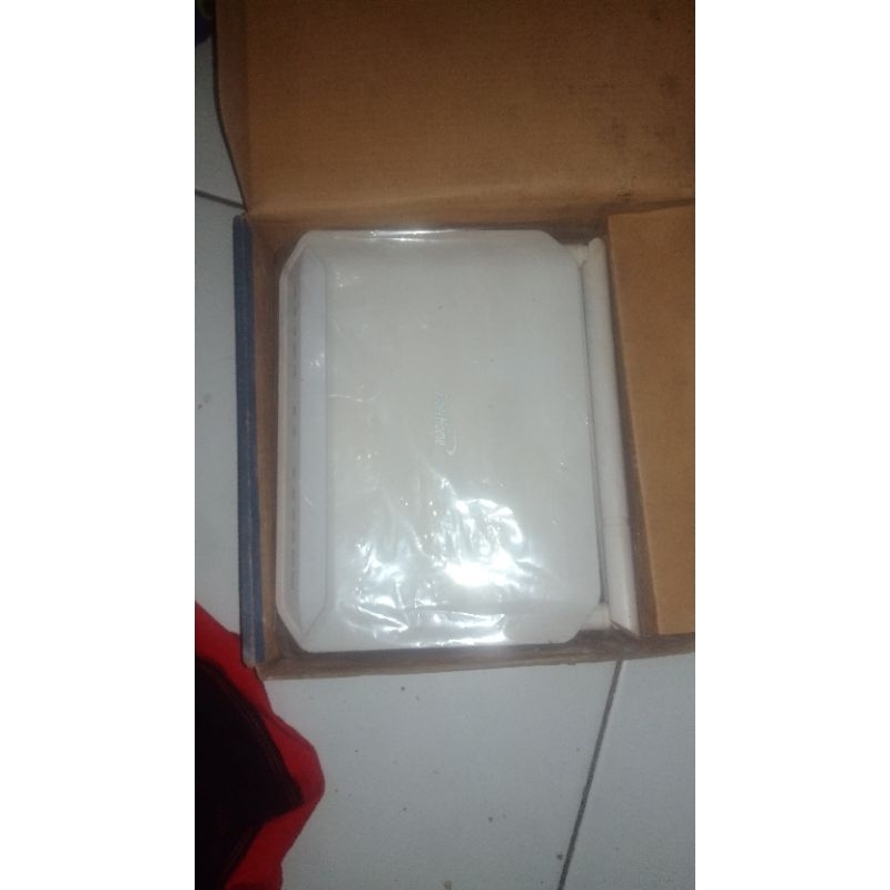 Jual Router wifi indihome fiberhome | Shopee Indonesia