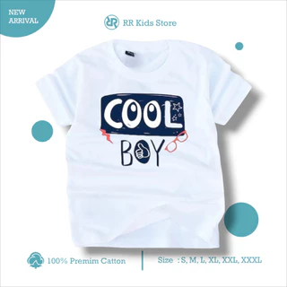 Produk Beco.Kids | Shopee Indonesia