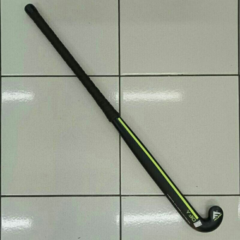 Jual Stik stick tongkat hockey hoki hoky alfa Y30 Y 30 fiber original ...