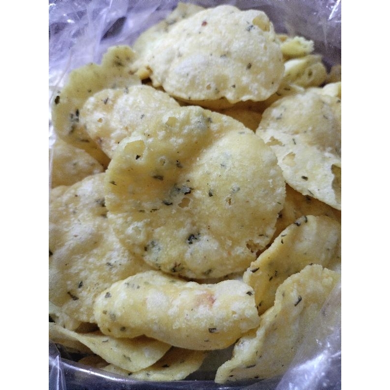 Jual 500 GRAM COMRING | Shopee Indonesia