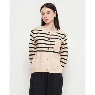 Toko Online 3Mongkis Official Shop | Shopee Indonesia