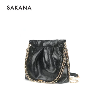 Toko Online SAKANA Official Store | Shopee Indonesia