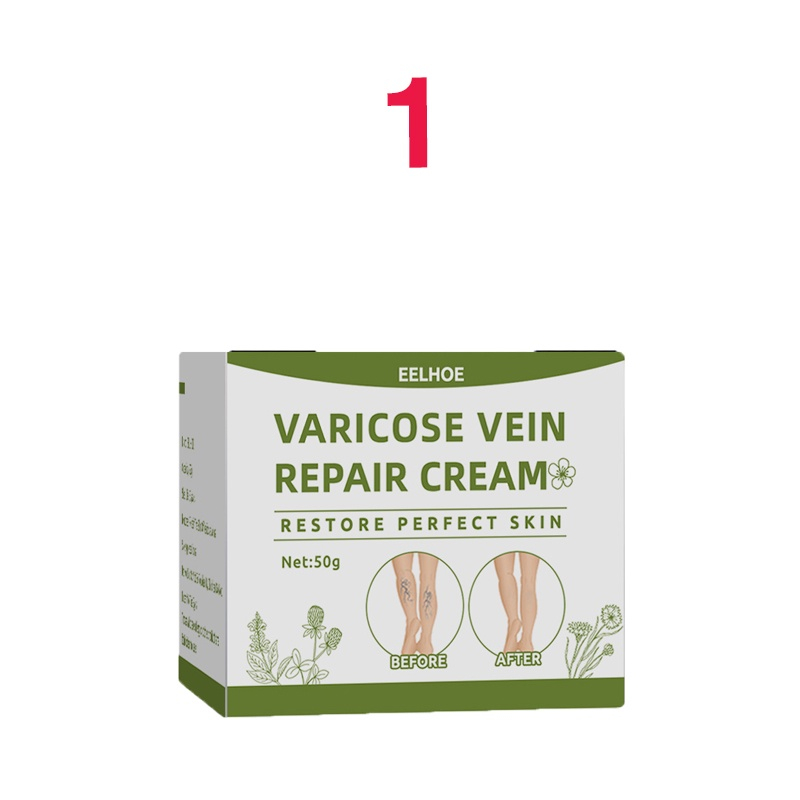 Jual Obat Varises Salep Varises Cream Varicose Veins Varikokel Bengkak ...