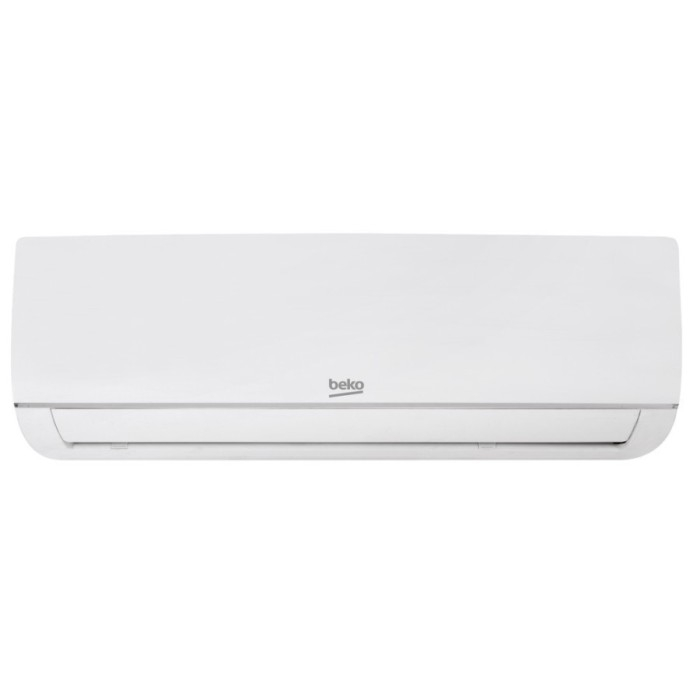 Jual Beko BSFSA050 AC Split 0.5 PK R32 AC 1/2 PK BSFSA-050 | Shopee ...