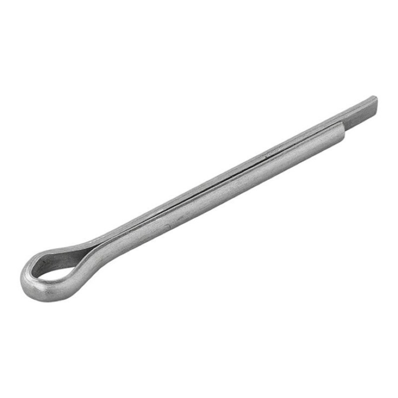 Jual SPLIT PEN 3 x 50 4 x 30 4 x 50 6 x 50 6 x 60 | Shopee Indonesia
