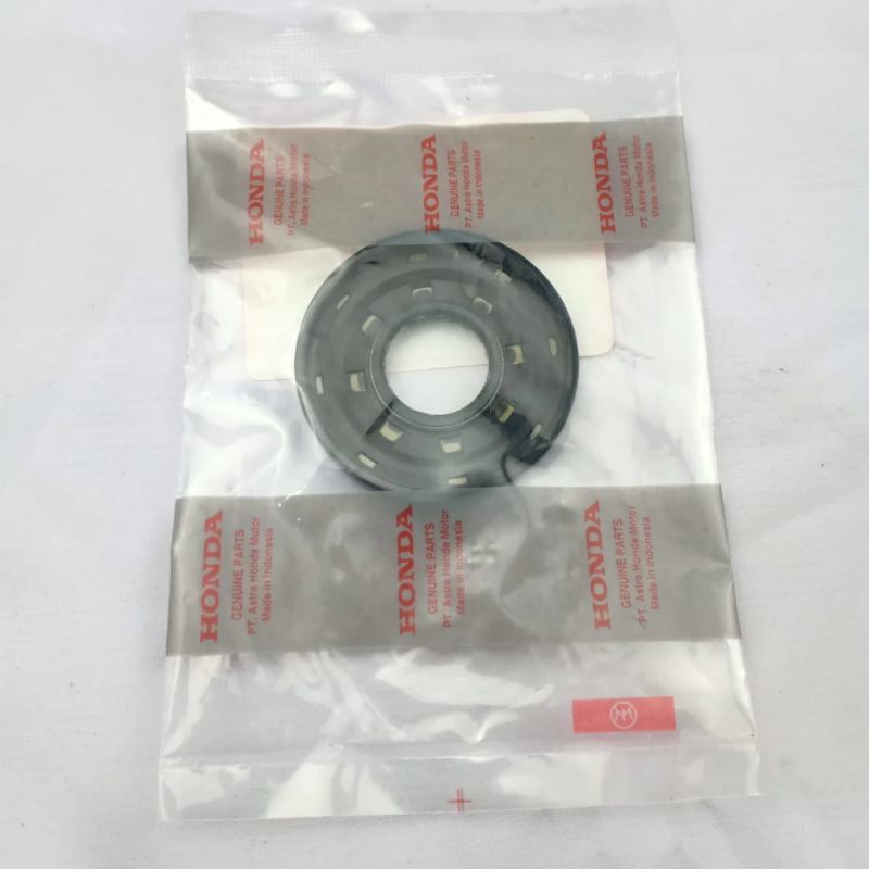 Jual seal sil kurk as seal as kruk beat Vario Honda 91202 KVB 901 | Shopee Indonesia