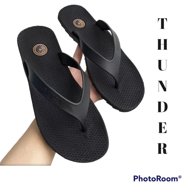 Jual ORIGINAL Sandal japit pria - Sandal japit santai - Sandal japit ...