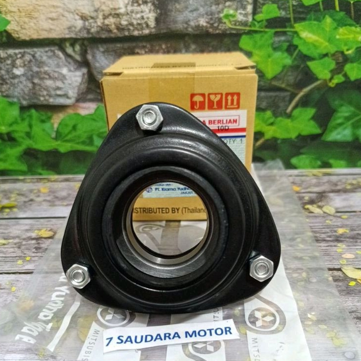 Jual CENTER BEARING ONLY PS100 GANTUNGAN KOPEL PS100 MB000083 | Shopee ...