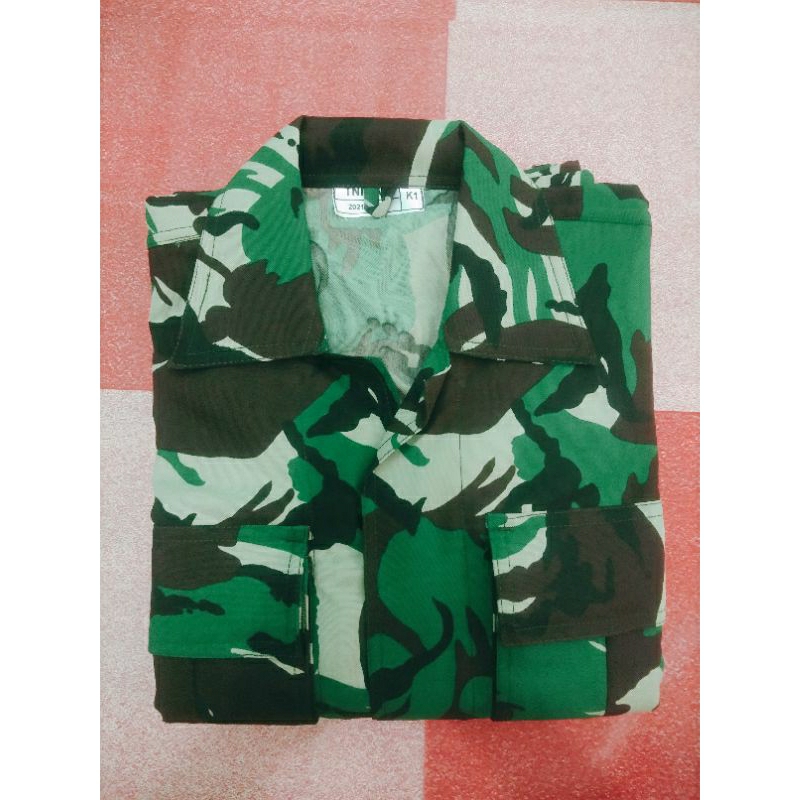 Jual PDL VELBED PREMIUM | Shopee Indonesia