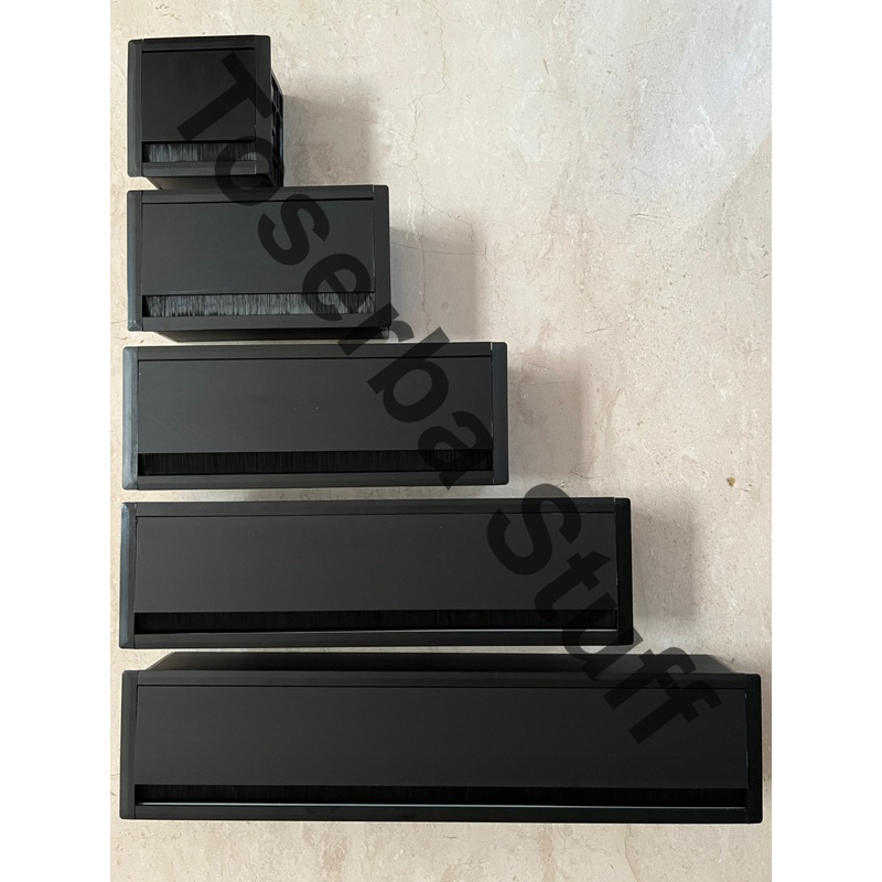 Jual GROMMET PENUTUP TUTUP BOX DUDUKAN LUBANG KABEL STOP KONTAK MEJA ...