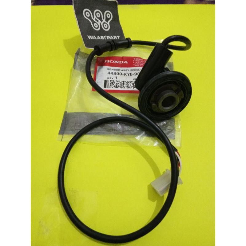 Jual Gear bok Mega pro new Gear bok speedometer Mega pro new | Shopee ...