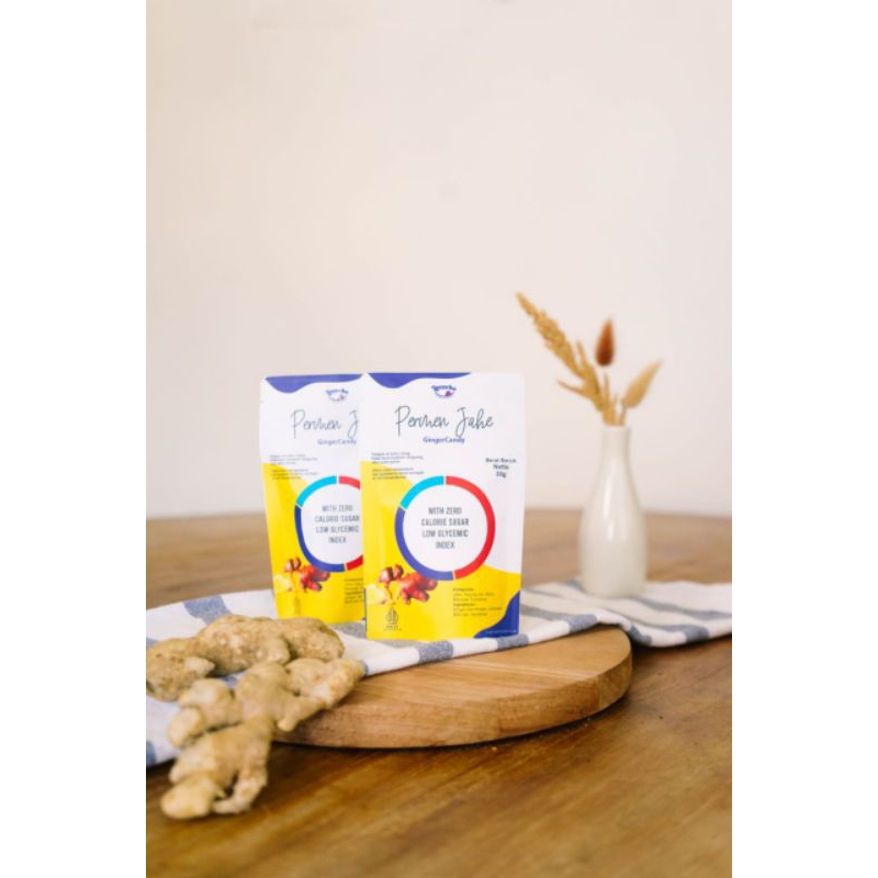 Jual Permen Keto Bebas Gula Diet Sehat Diabetic Friendly | Shopee Indonesia