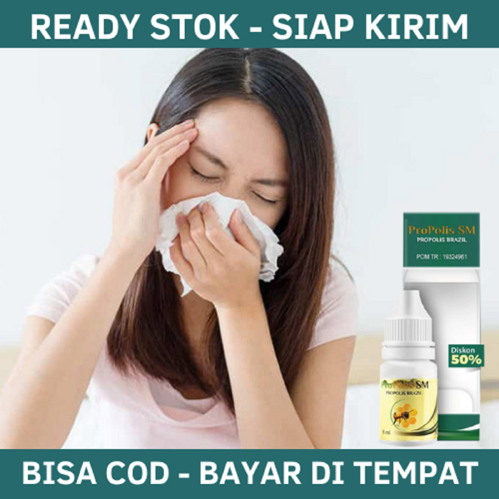 Jual Obat Polip Hidung, Benjolan Di Dalam Hidung Aman Untuk Anak Dan Dewasa, Obat Benjolan Di ...