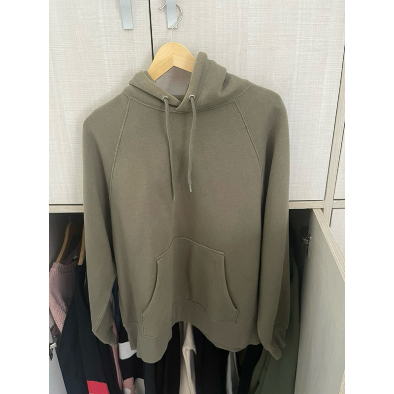 Jual H&M Divided hoodie size M (oversized) | Shopee Indonesia Jual H&M Divided hoodie size M (oversized) | Shopee Indonesia