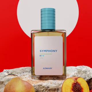 Produk Azwary Perfume | Shopee Indonesia