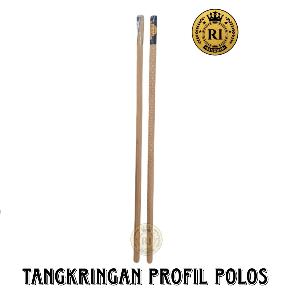 Jual Tangkringan Profil Polos | Shopee Indonesia