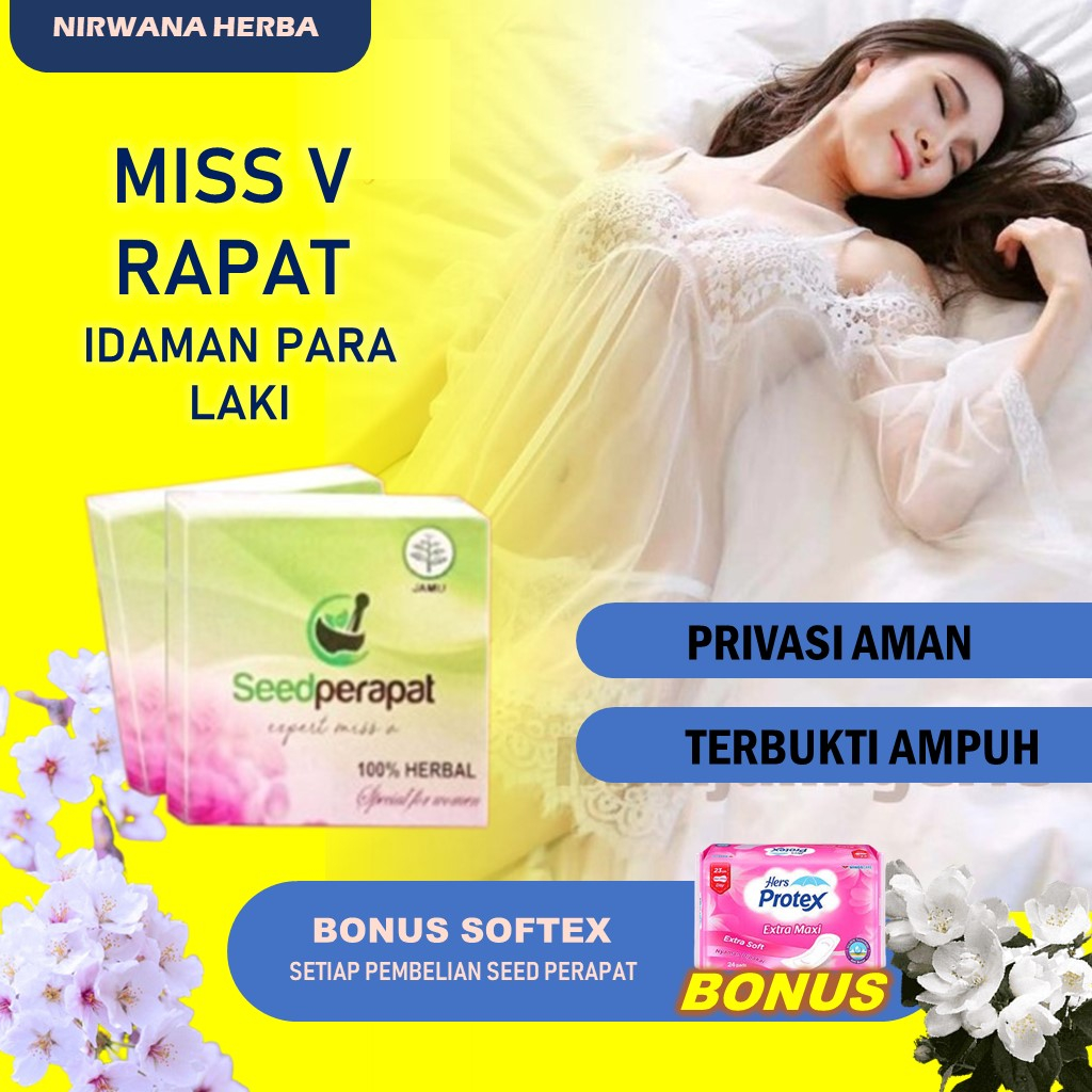 Jual obat keputihan pelancar haid Perapat miss v kewaitaan kembali ...