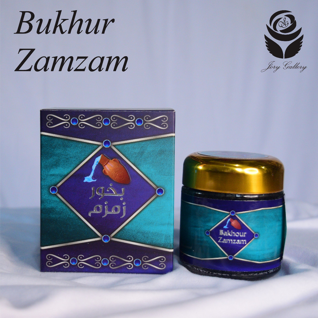 Jual Bukhur Saudi BANAFA FOR OUD Buhur BQ Buhur Almas Buhur Jory ...