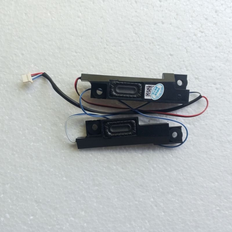 Jual Speaker Acer Nitro 5 AN515-41 AN515-42 AN515-52 AN515 51 52 53 41 ...