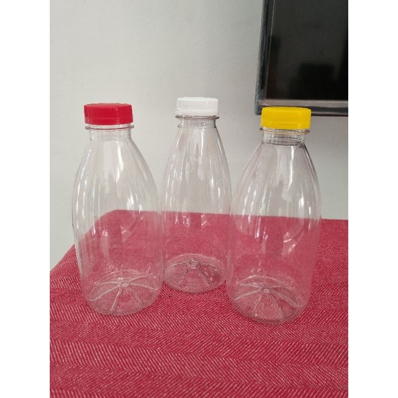 Jual BOTOL CANTIK 350 ML SN TEBAL ISI 77 PCS / BOTOL CANTIK 350 SN ... Jual BOTOL CANTIK 350 ML SN TEBAL ISI 77 PCS / BOTOL CANTIK 350 SN ...