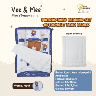 Toko Online Vee & Mee Official Shop | Shopee Indonesia