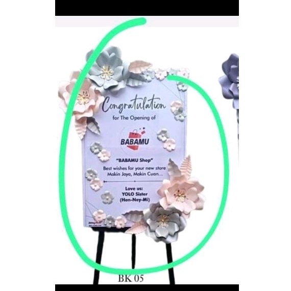 Jual custom papan | Shopee Indonesia