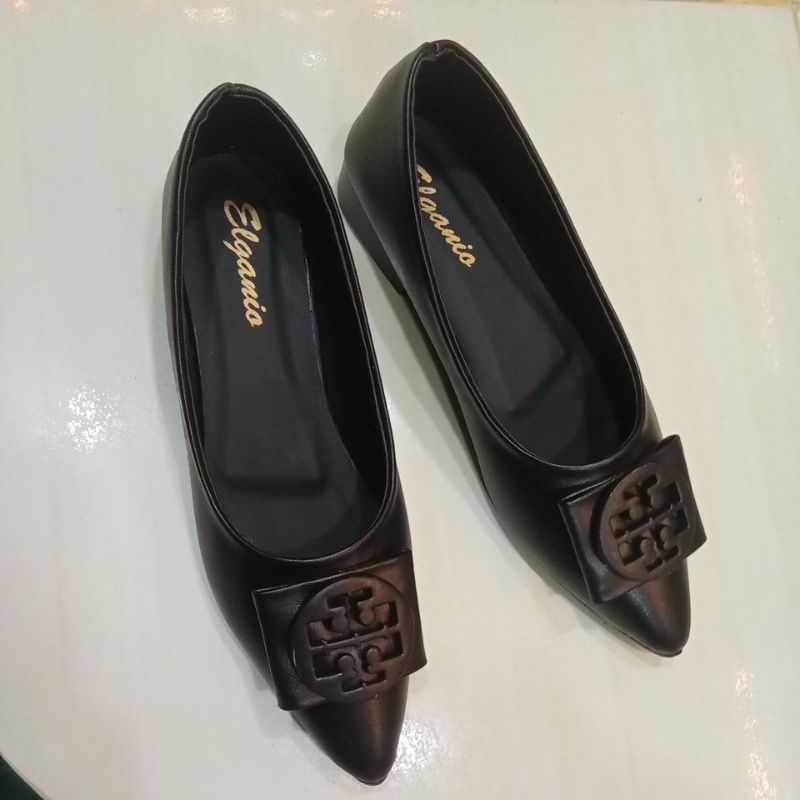 Jual Pansus Wanita YS H2cm | Shopee Indonesia