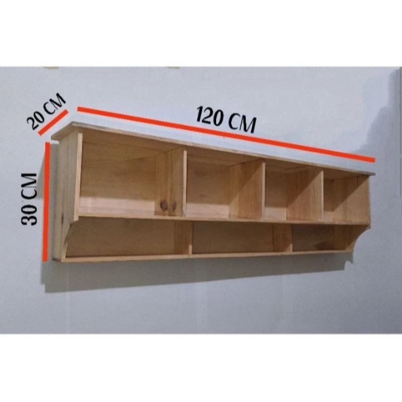 Jual Kitchen set/rak dapur/rak bumbu 120 cm | Shopee Indonesia