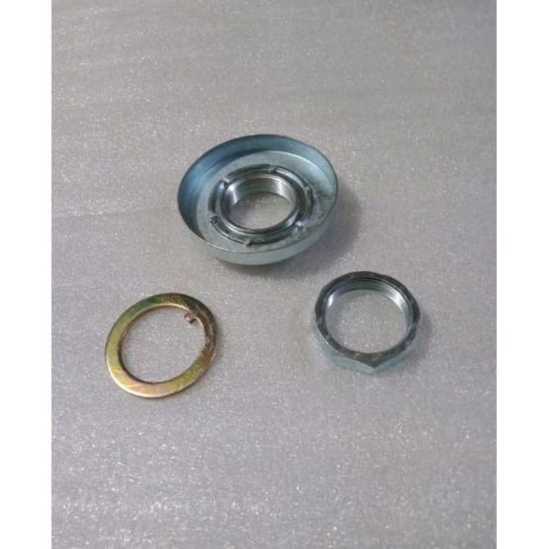 Jual MUR KOMSTIR SET PLUS RING COMSTIR GRAND LEGENDA PRIMA SUPRA FIT ...