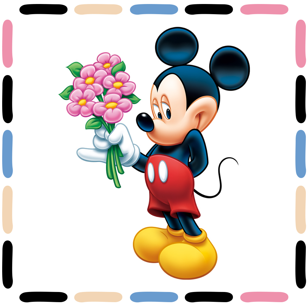 Jual SABLON SETRIKA DTF PRINTING SATUAN UKURAN A5 (14cm-15cm) TEMA ...