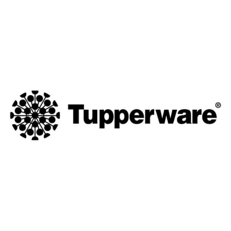 Jual Tupperware New (Link Live 1 kg) | Shopee Indonesia