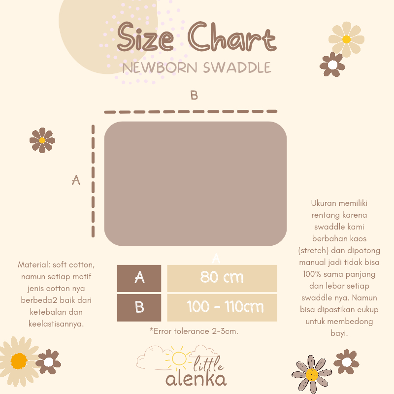 Jual Alenka - Newborn Kimono Set / Setelan Kimono Bayi | Shopee Indonesia