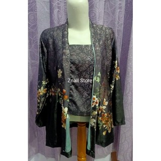 Jual KEBAYA KancinG //Kebaya Modern//Kebaya Kutu Baru/Kebaya ...