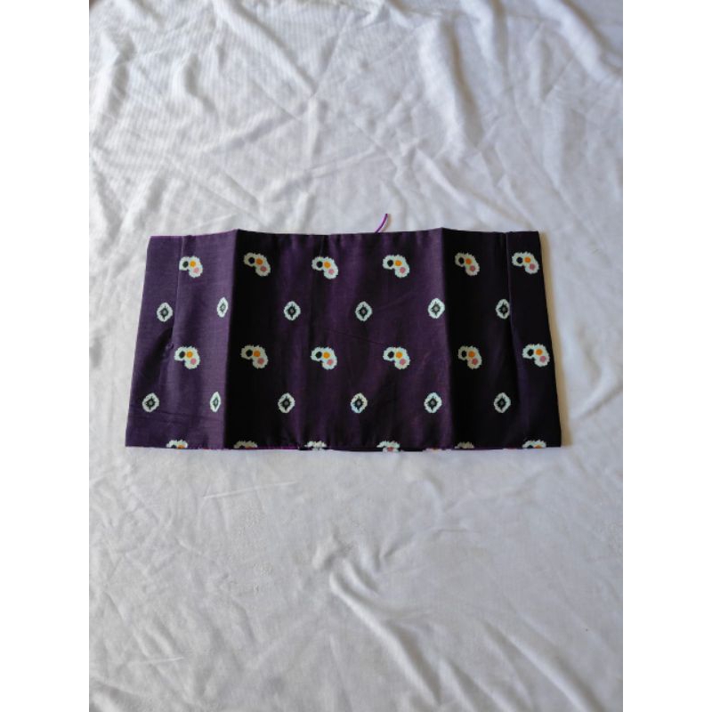 Jual angkin instant jumbo | Shopee Indonesia