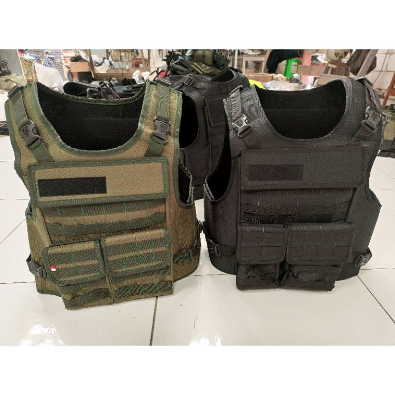 Jual ROMPI POL PP ,BANSER,POLISI ,DAMKAR ROMPI TOURING ROMPI MOTOR ...