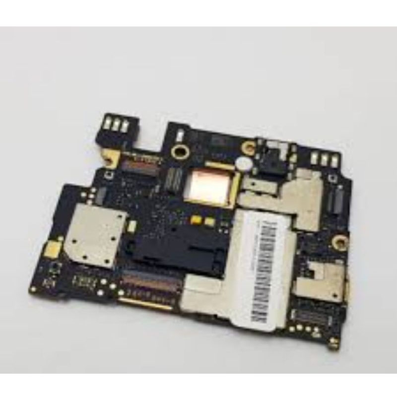 Jual MESIN NORMAL XIAOMI REDMI NOTE 3PRO RAM 3/16 | Shopee Indonesia