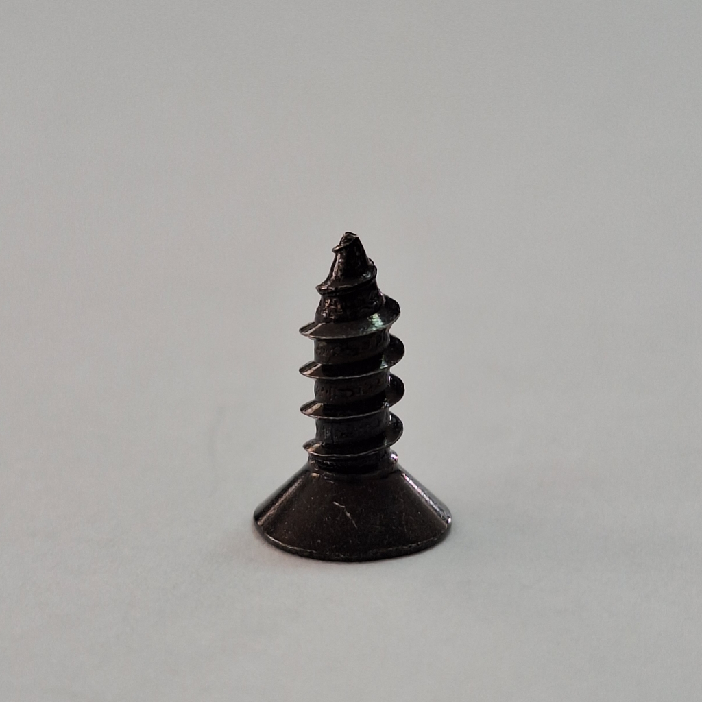 Jual BAUT TAPPING JF | Shopee Indonesia