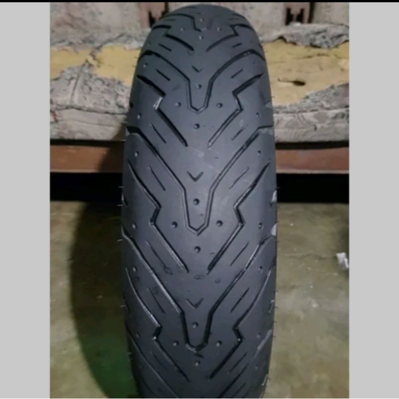 Jual BAN TUBLES 120/70-14 PIRELLI ANGEL PCX AEROX VARIO | Shopee Indonesia