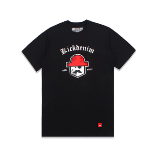 Toko Online Kick Denim Pimp Your Pants Official Shop | Shopee Indonesia