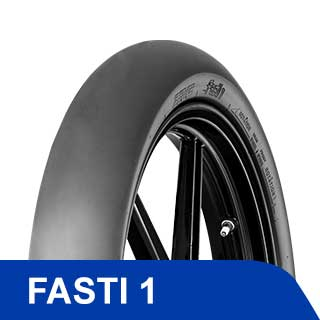 Jual BAN IRC SOFT COMPOUND FAST 1, FASTI 2, FASTI PRO | Shopee Indonesia