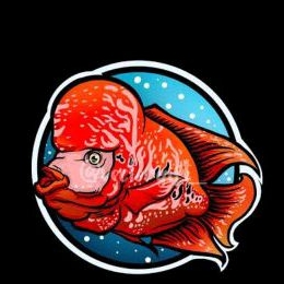 Jual Stiker Louhan Jenong | Shopee Indonesia