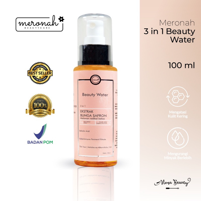 Jual Meronah glowing Cream Original | Shopee Indonesia